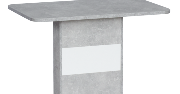 Разтегателна трапезна маса Smart - Топ Цени | Мебели Онлайн Orhideamebel.com